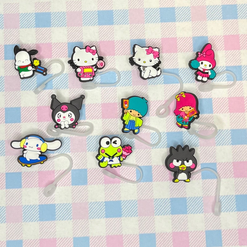 Cinnamon Roll Stanley Cup - Etsy