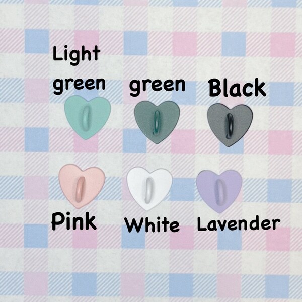 Phone Charms Stickers - Etsy