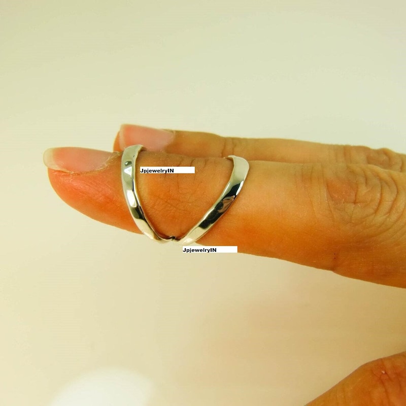 Ring Splints - Etsy
