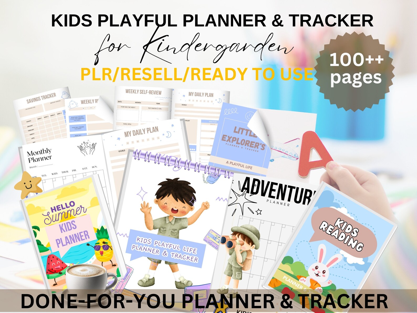 Preschool Kindergarden Printable Activity Worksheets,printable ...