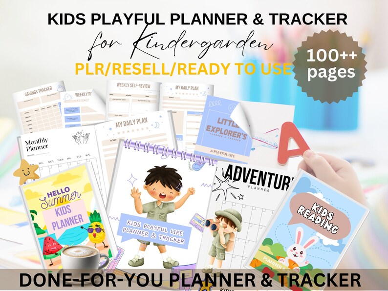 Preschool Kindergarden Printable Activity Worksheets,printable ...