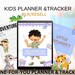 Preschool Kindergarden Printable Activity Worksheets,printable ...