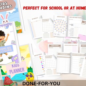 Preschool Kindergarden Printable Activity Worksheets,printable ...