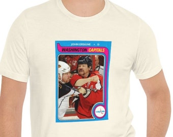 Goon Card - Etsy