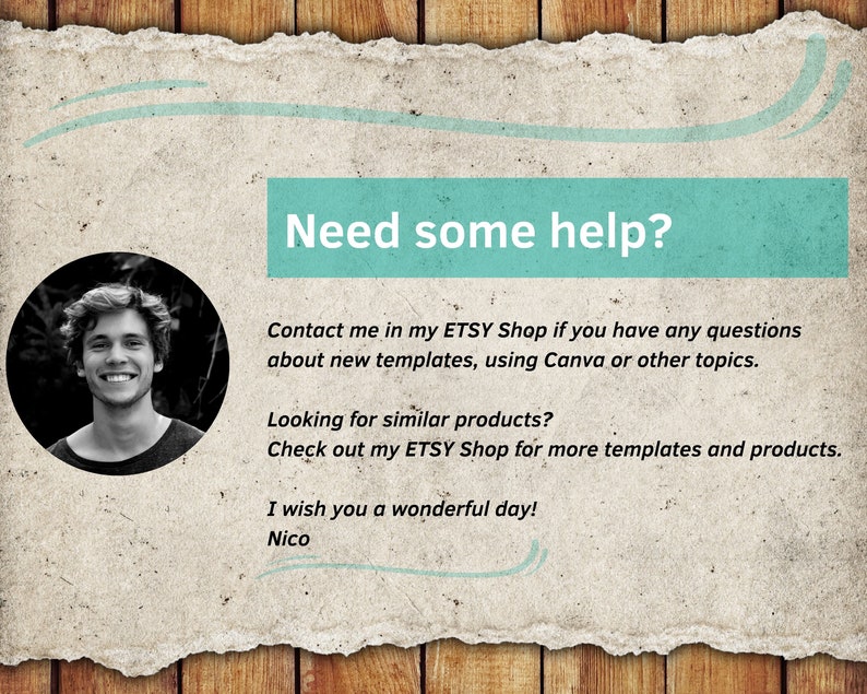 Wedding Photobooth Template, Photobooth Template, 4x6 Background ...