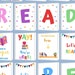 80 Reading Materials, Cool Kids Read Books, Reading Corner, Classroom ...