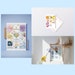 26 Kids Positive Affirmation Cards, Mindfulness Gift for Children to ...