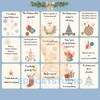 19 Educational Posters Set for Playroom, Kids, Toddlers, Printable Home ...