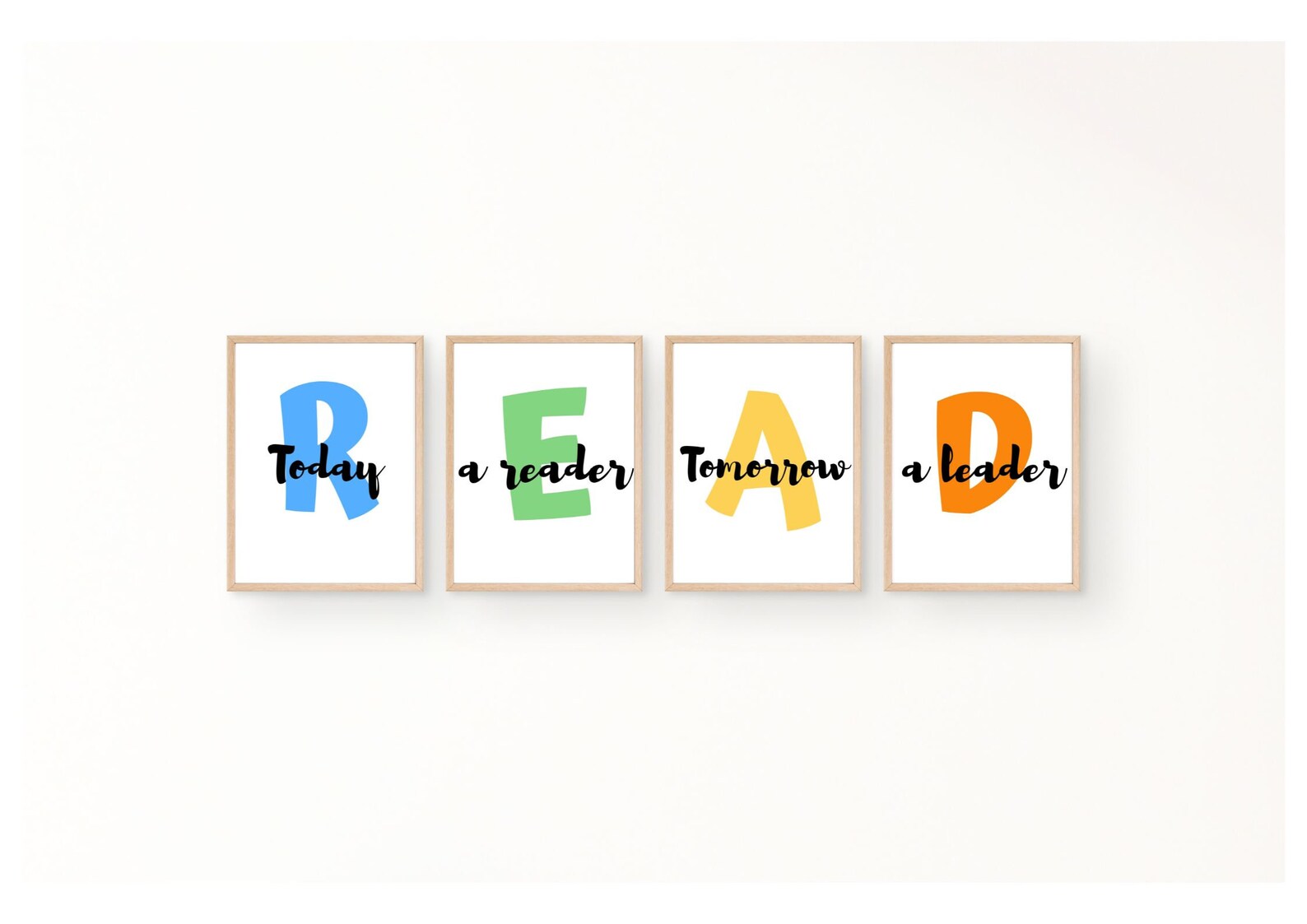 80 Reading Materials, Cool Kids Read Books, Reading Corner, Classroom ...