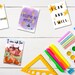 26 Kids Positive Affirmation Cards, Mindfulness Gift for Children to ...