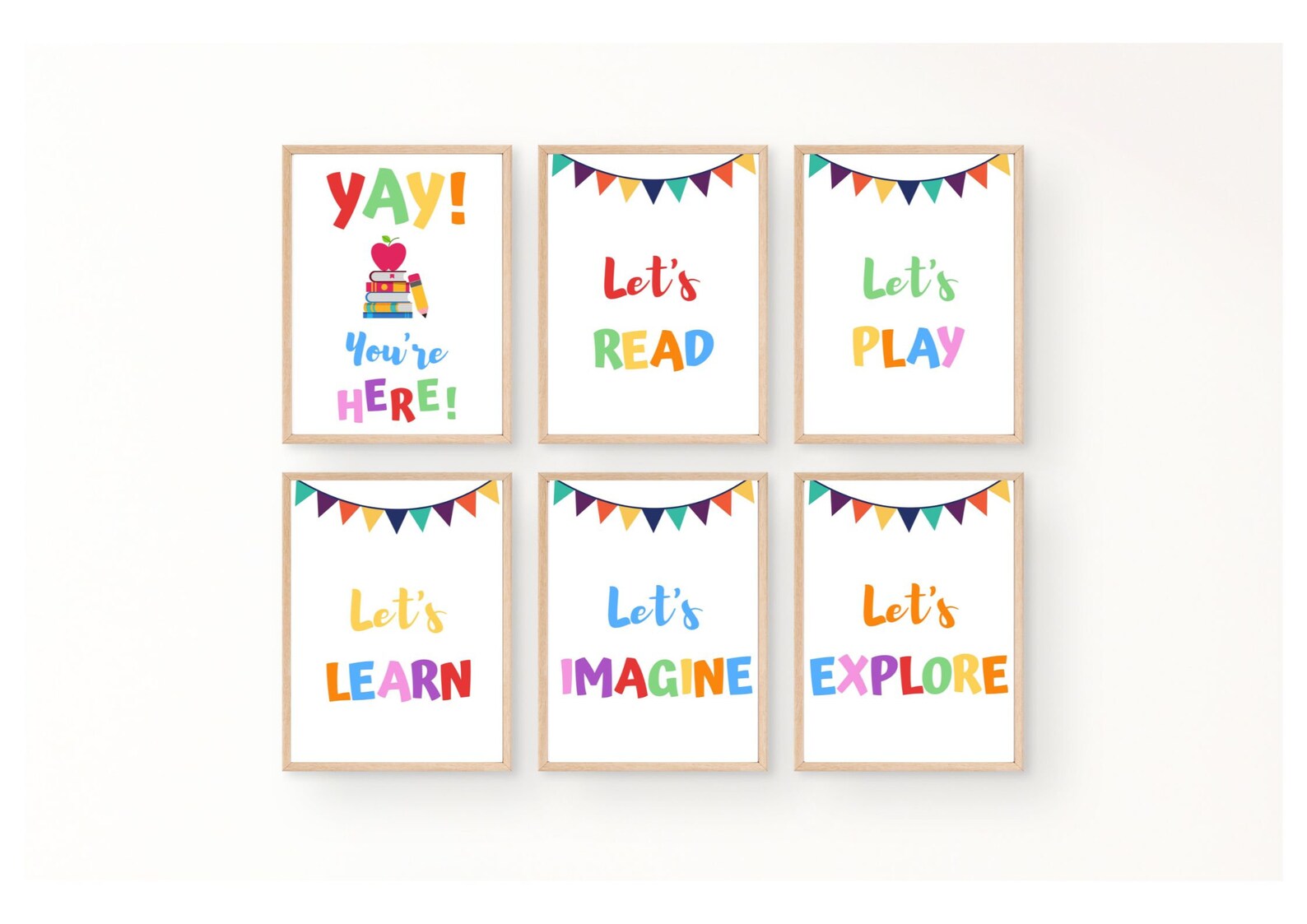 80 Reading Materials, Cool Kids Read Books, Reading Corner, Classroom ...