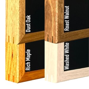 24inch TOUCH Digital Wall Display (powered by Dakboard in Sustainable ...