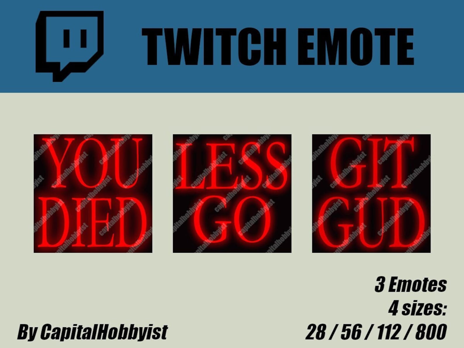 3 DARK SOULS Emotes Theme | You Died , Less Go , Git Gud | Dark Souls ...