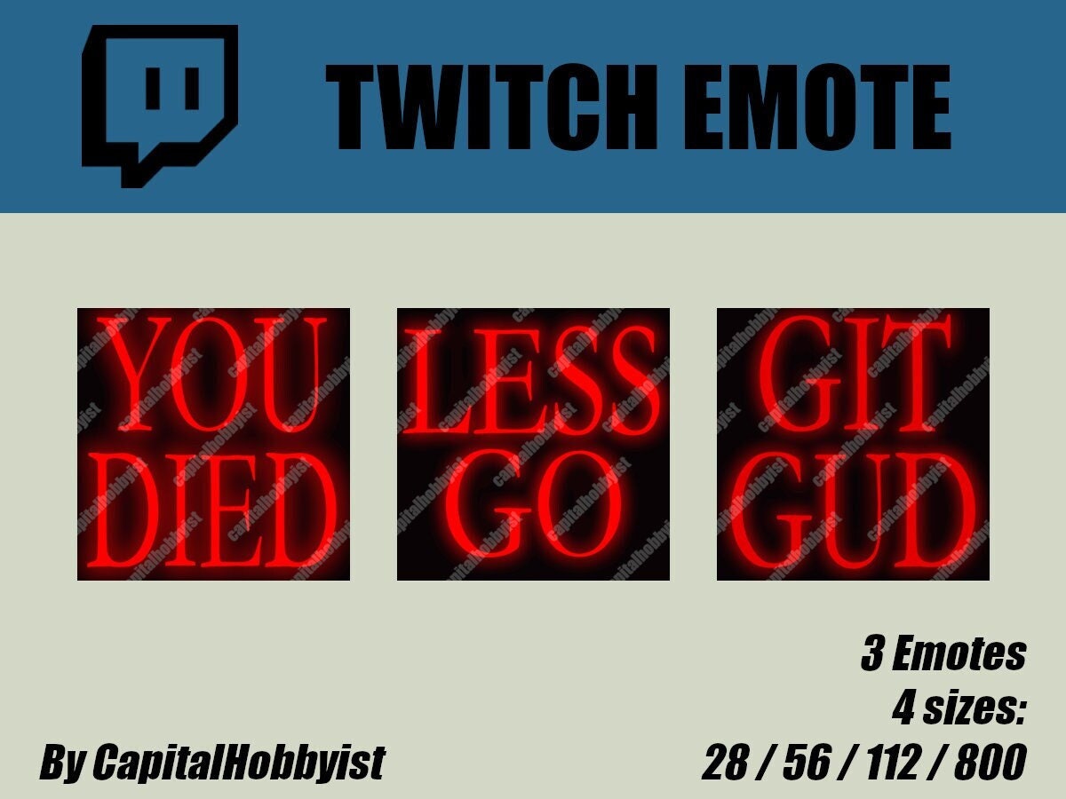 3 DARK SOULS Emotes Theme | You Died , Less Go , Git Gud | Dark Souls ...