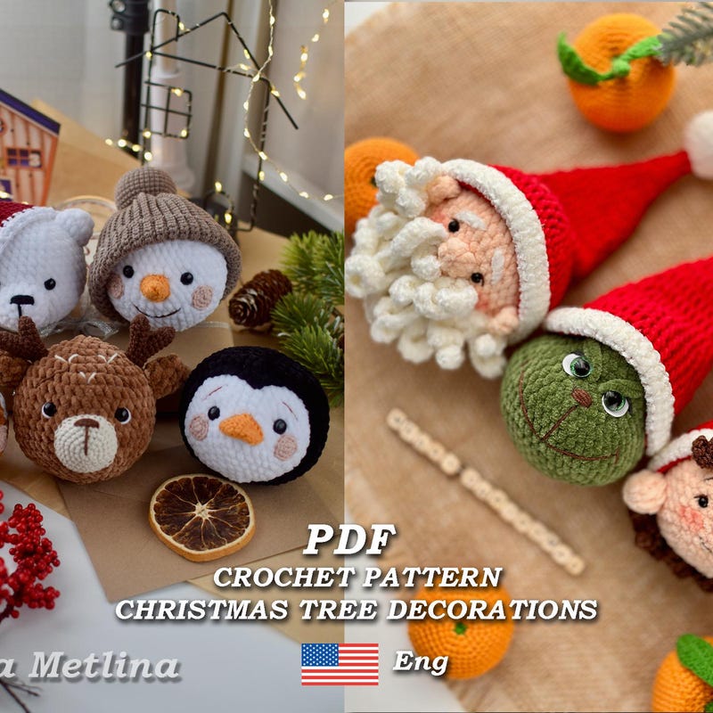 Gingerbread Stuffed Toy for Babies - Etsy