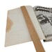 Answer Me! the First Three by Jim Goad – Autographed Edition ...