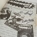Answer Me! the First Three by Jim Goad – Autographed Edition ...