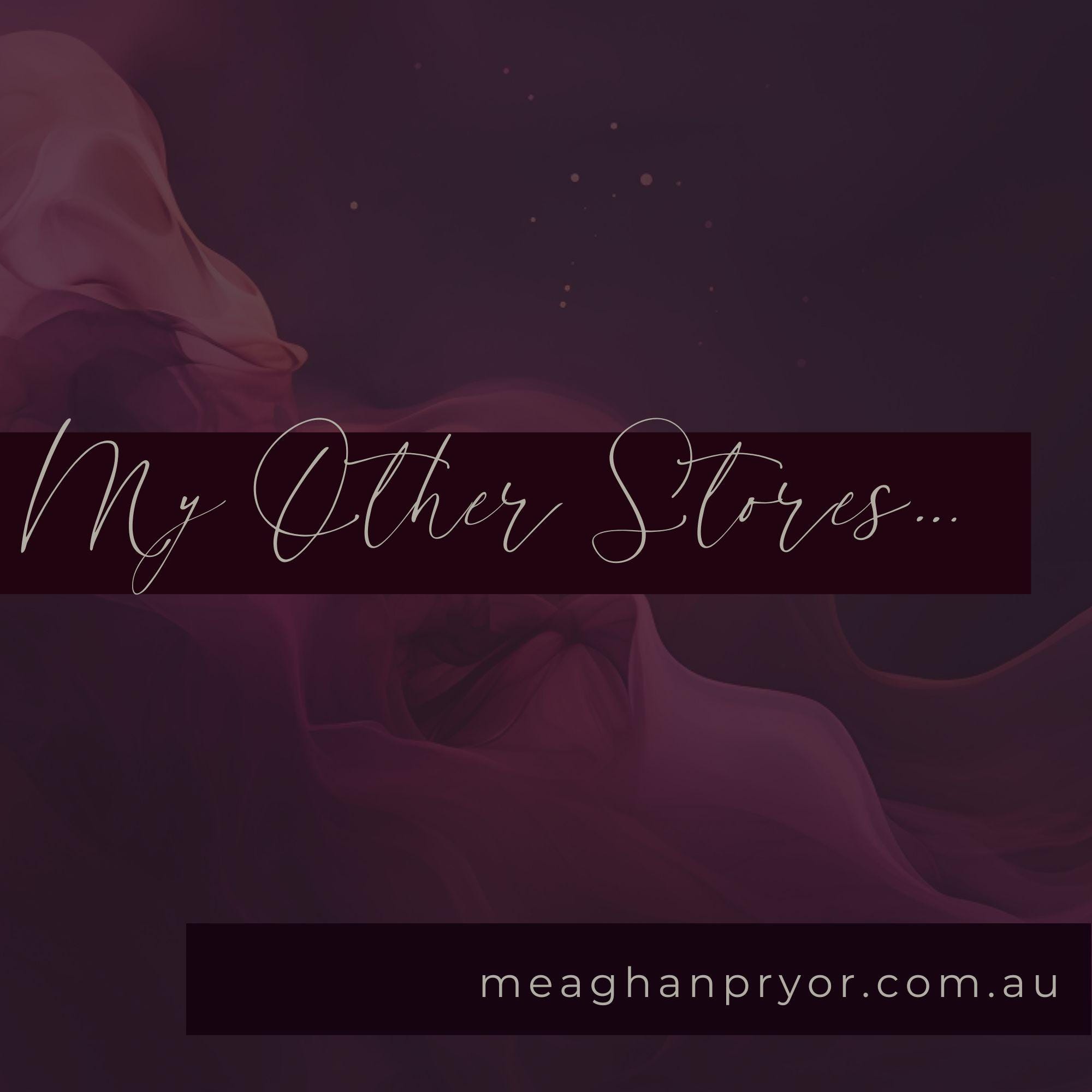 Vintage Handwritten Digital Paper, Aged Script Texture Background ...