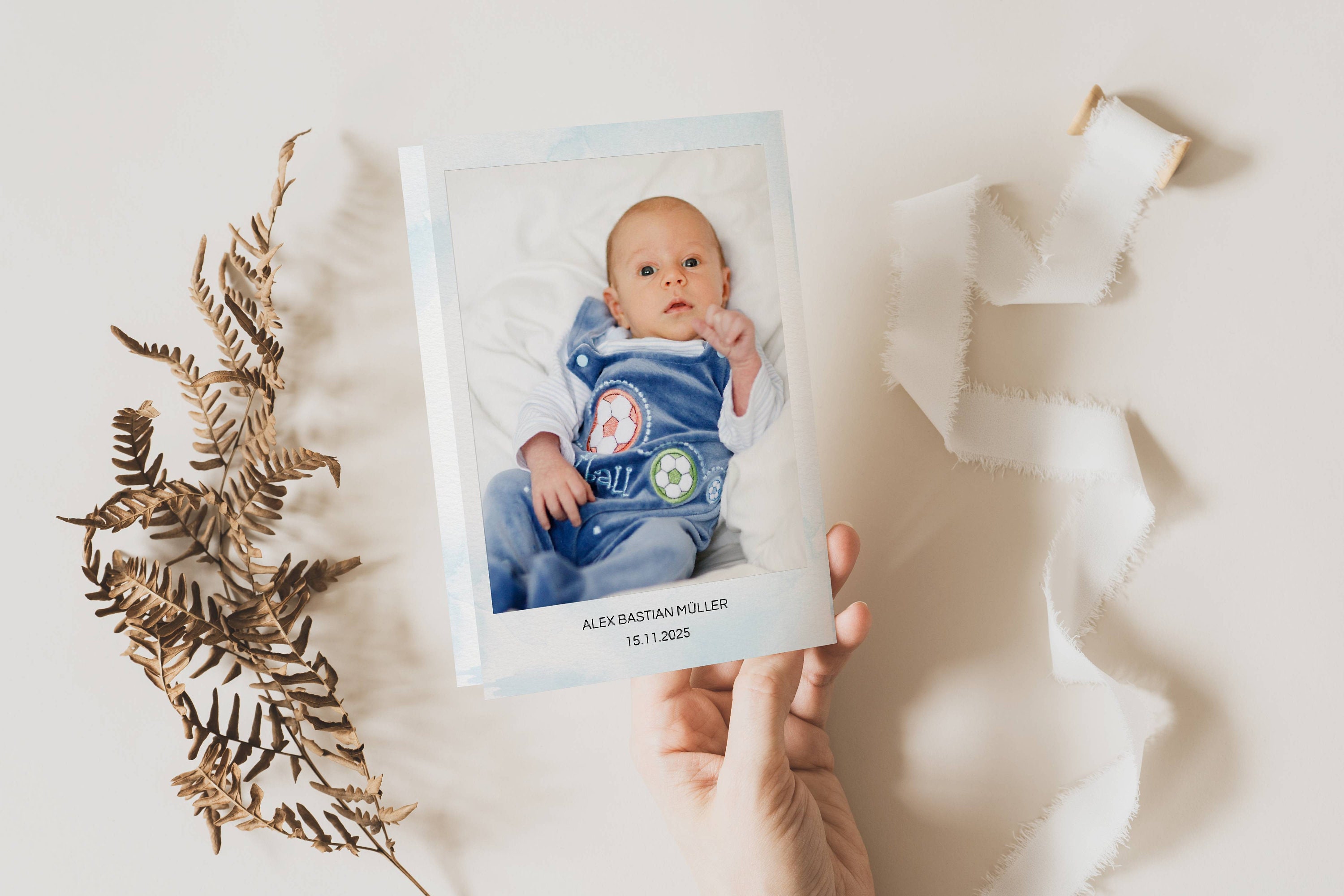 Church Booklet Noah's Ark Printable Noah's Ark Church - Etsy