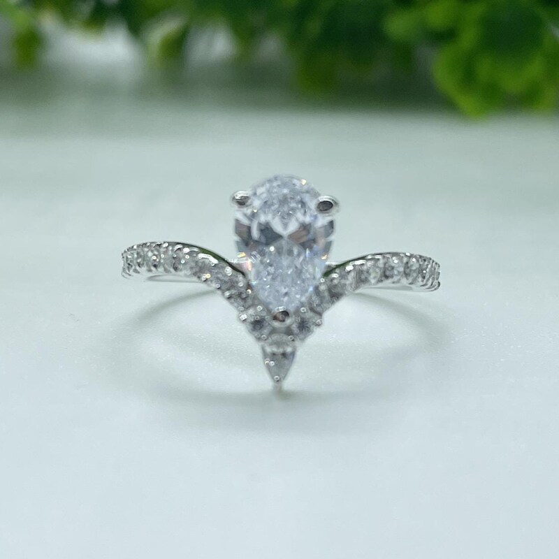 Chevron Shape - Etsy