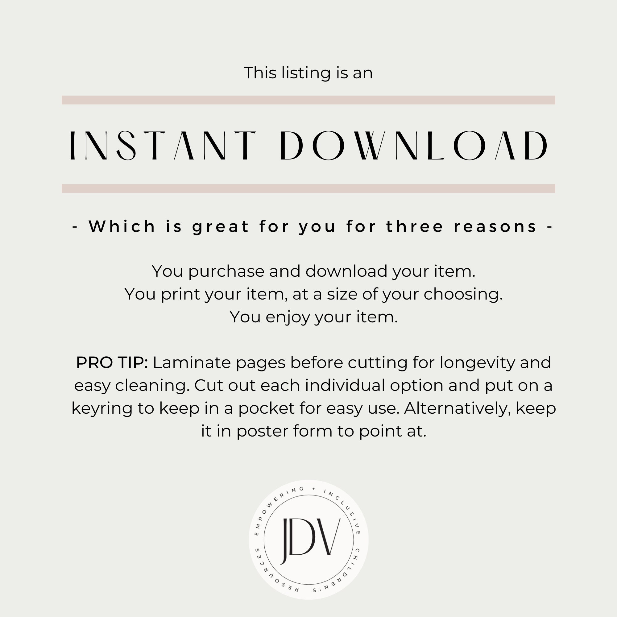 Printable Non-verbal Cue Cards Printable Pecs Autism - Etsy Australia