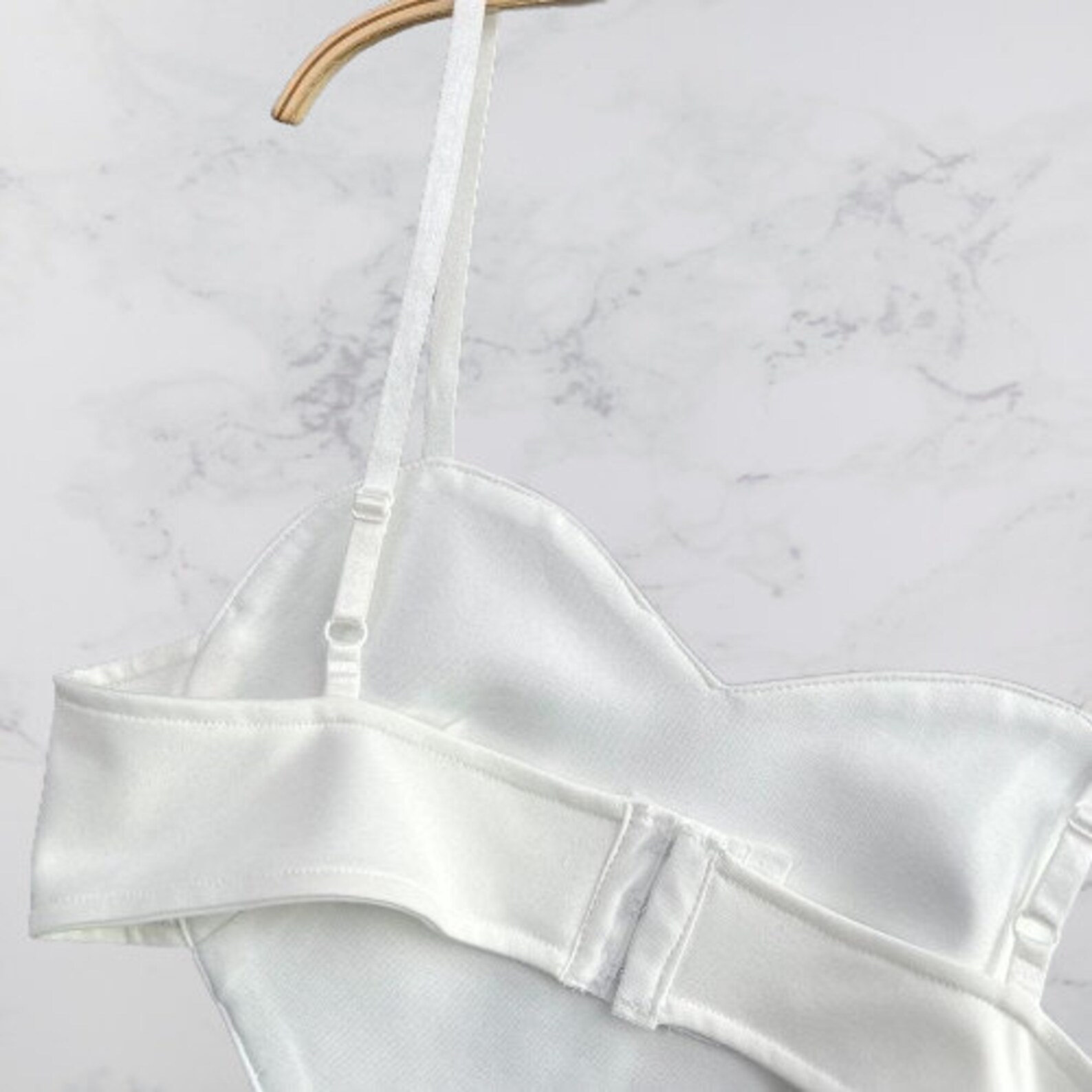 2023 Embellished Heart Shaped Top Crop Top Trendy Top - Etsy