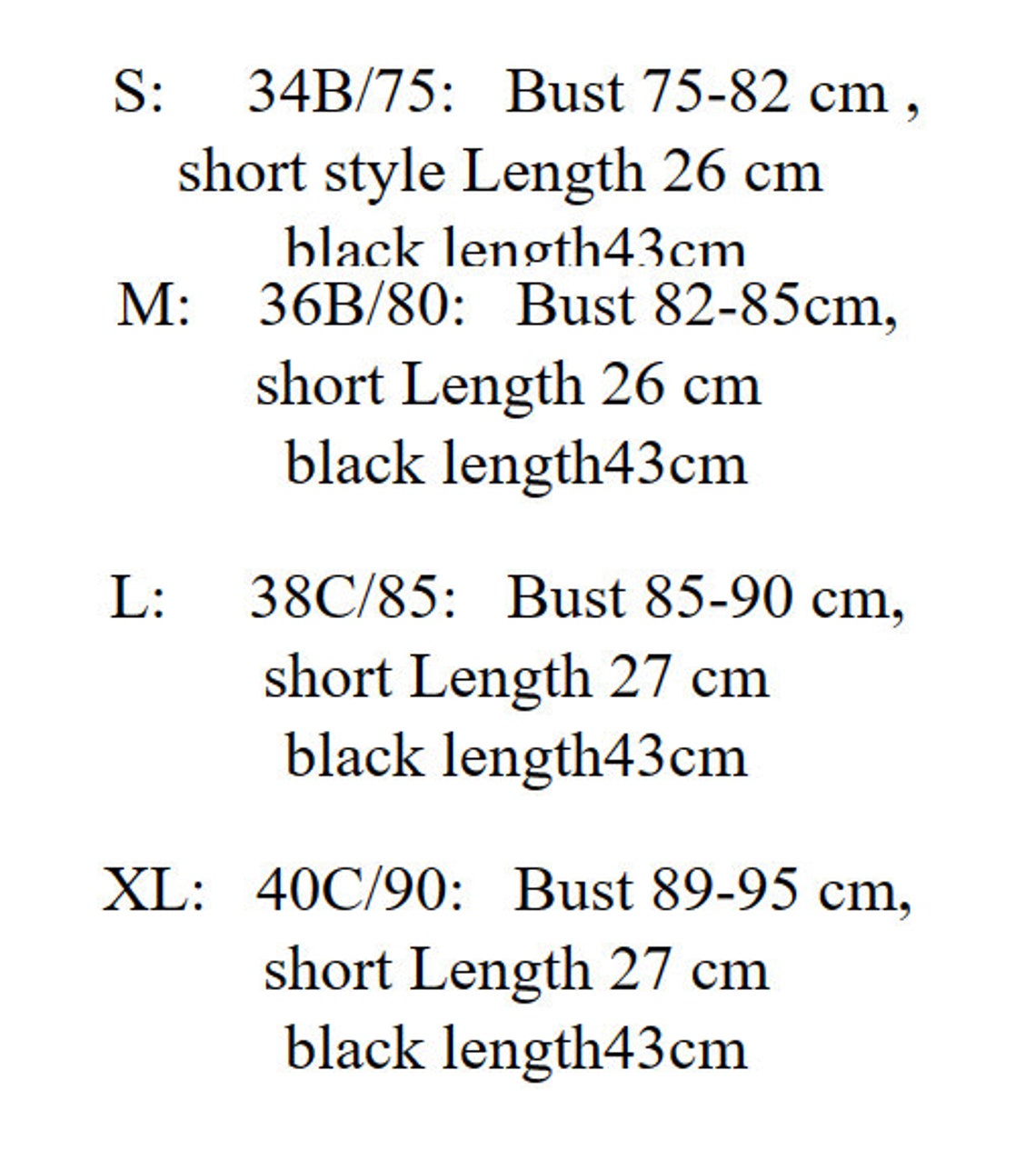 2023 Embellished Heart Shaped Top Crop Top Trendy Top - Etsy