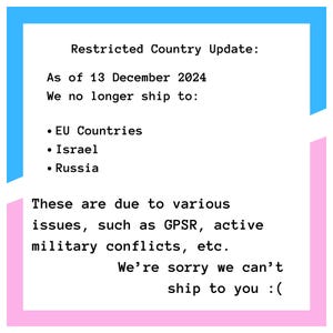 Hades Game Inspired Charms - Axe of Asterius and Spear and Shield of ...