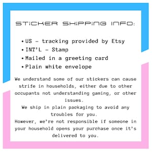 Ember Heirloom Inspired Glitter Sticker - 2'' Vinyl - Etsy