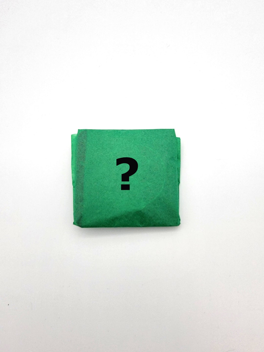 A Grade Mystery Pin Mystery Grab Bag Pin Hard Enamel Pin Grab Bag - Etsy