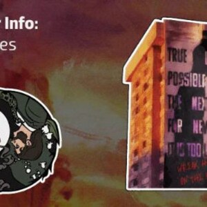 Disco Elysium Pin Harry and Kim Pin Harry Dubois Pin Kim - Etsy