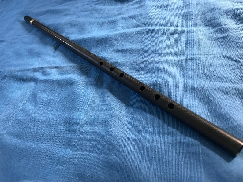 Arabic Ney Carbon Fiber Flute Nay - Etsy