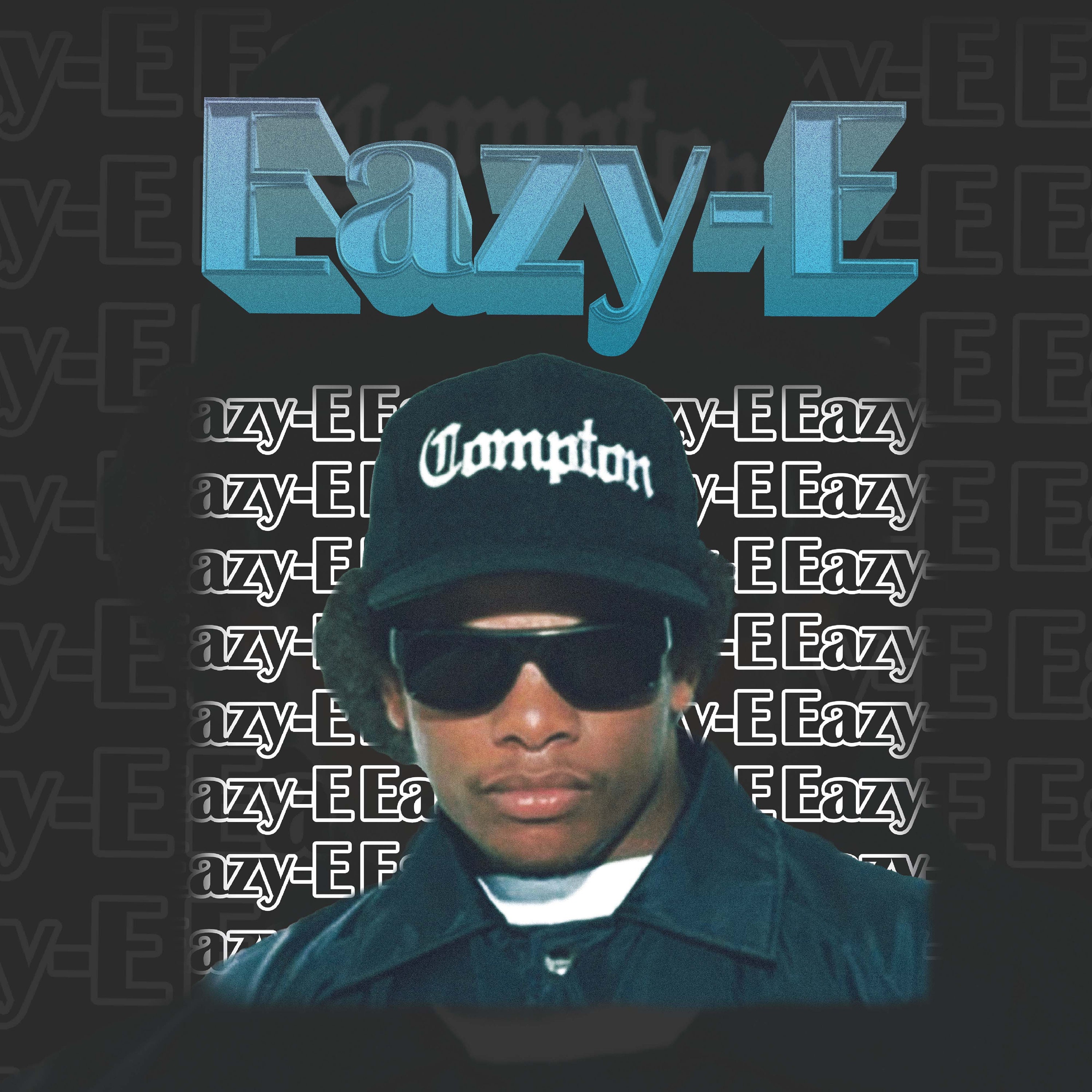 Eazy E Quotes From Songs