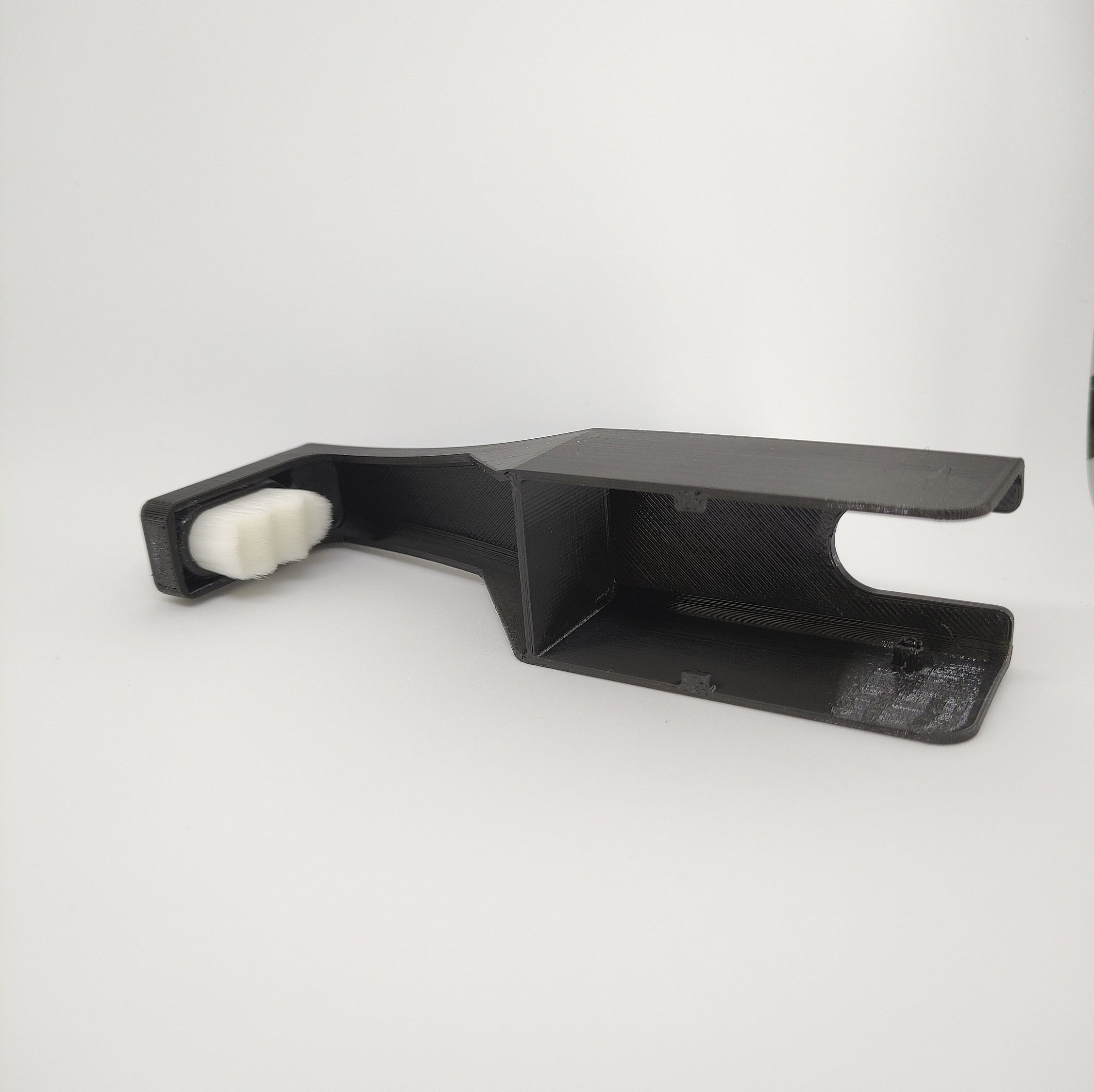 Reverse Camera Wiper for KIA Niro/e-niro Automatic Cleaning of Rear ...