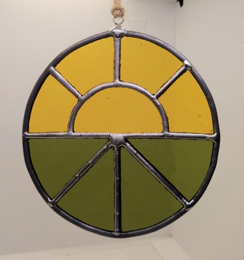 Símbolo de Lathander: símbolo sagrado del dios de - Etsy México