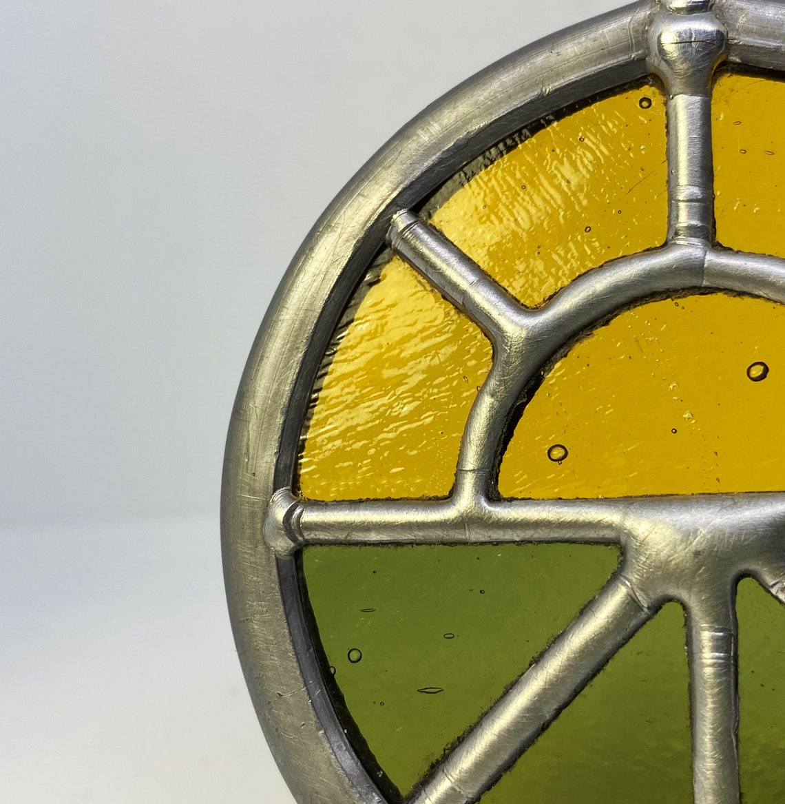 Lathander Pendant – D&D Holy Symbol Necklace | Handmade Fantasy Jewelry ...