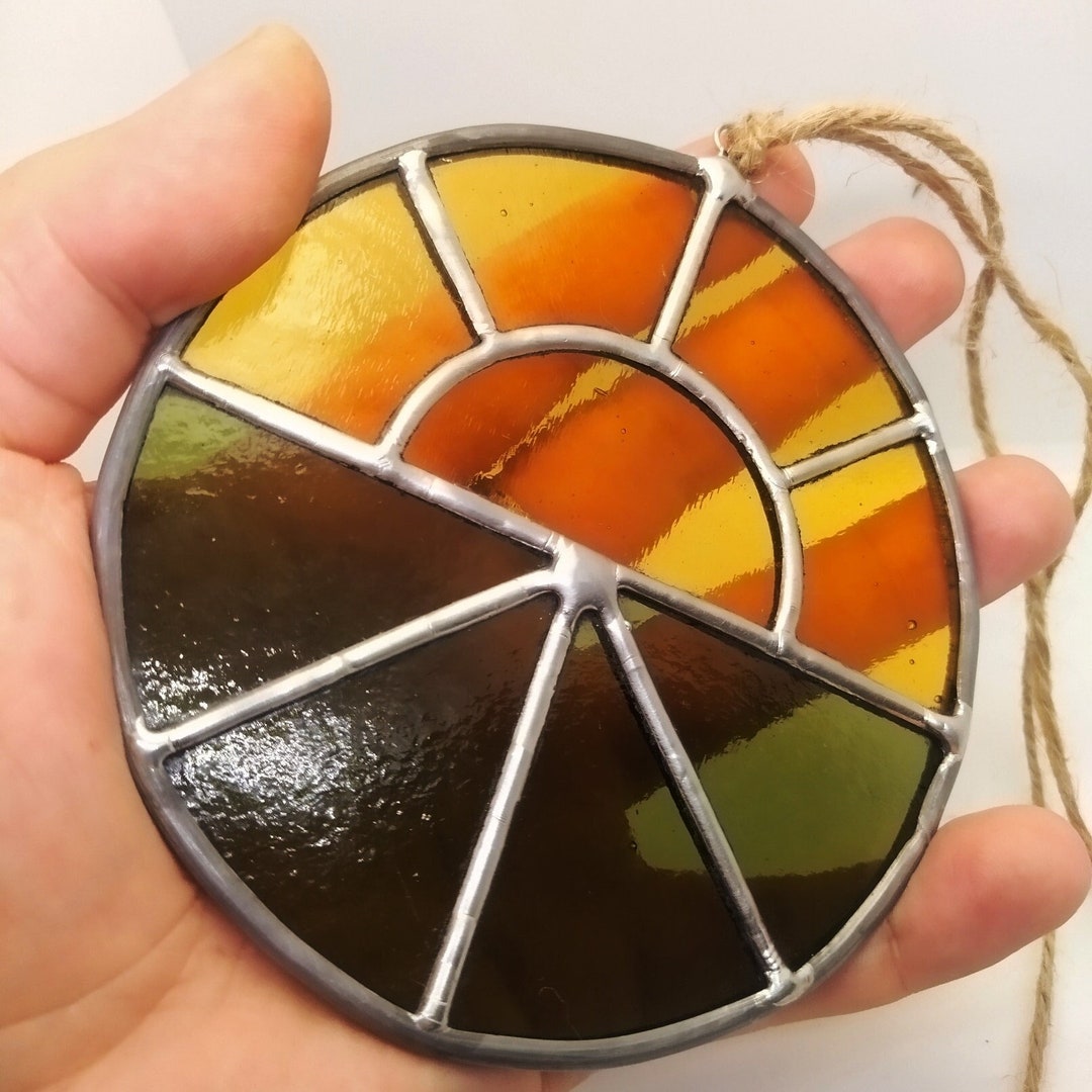 Lathander Symbol Holy Symbol of Dungeon's & Dragons God. - Etsy