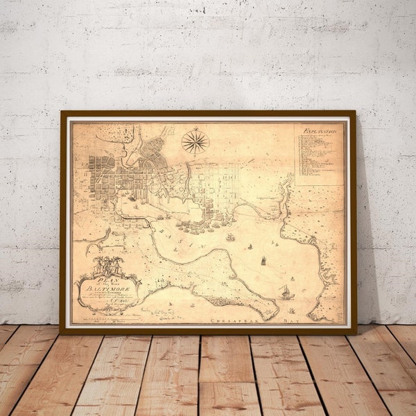 Poster Design Minimal - Etsy