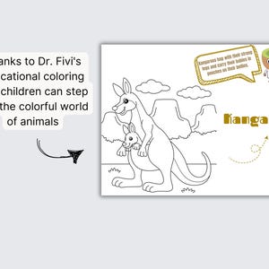 33 Printable Coloring Pages for Kids, Coloring Book Coloring Page ...