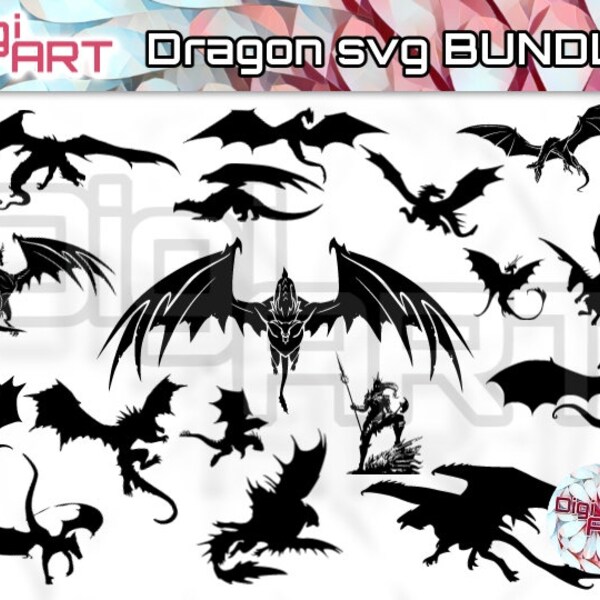Dragon Age Decal - Etsy