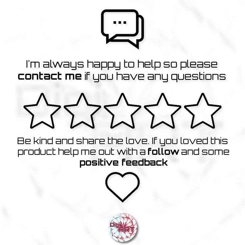 Army Apache Helicopter Silhouette: Military Aviation SVG PNG JPG ...