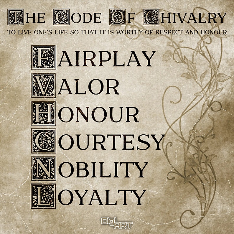 Medieval Monogram Font Calligraphy Font Script Floral Font - Etsy