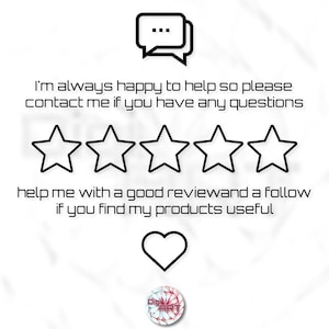 Fantasy Font Bundle: Medieval, Viking, Elven Fonts (digital Download ...