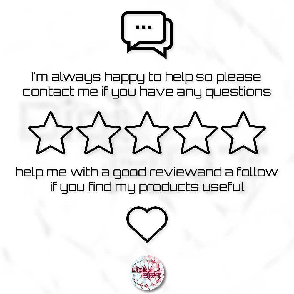 Legend Font Fantasy Font, Funky Fonts, Crafting Font, Font Collection ...