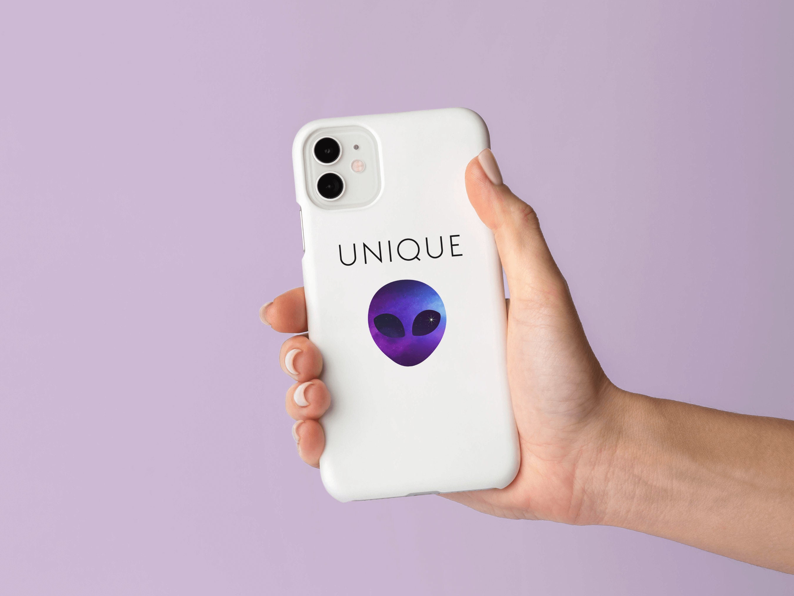 ALIEN SUPERSTAR Alien Superstar PNG Beyonce Unofficial - Etsy