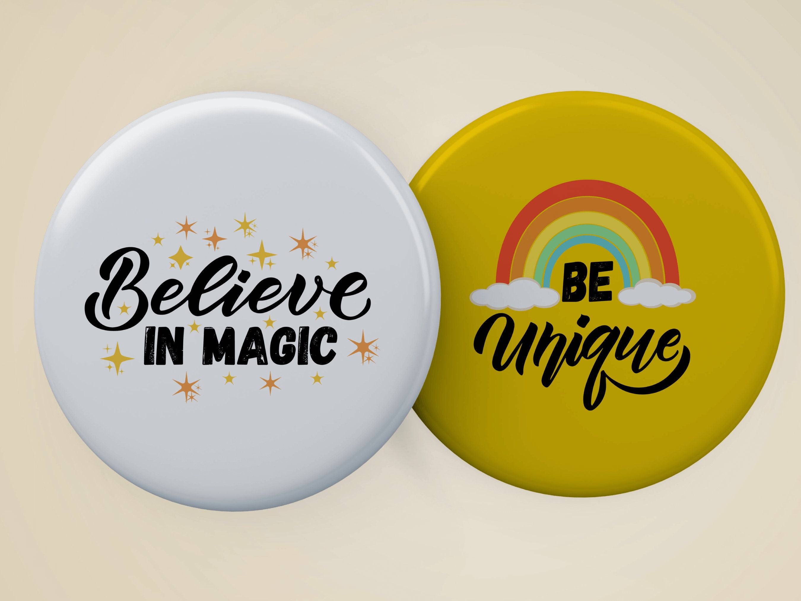 UNICORN SVG KIDS Svg Unicorn Png Unicorn Head Svg Cute - Etsy