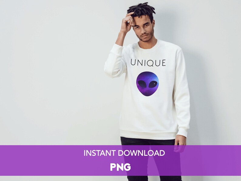 Alien Superstar Alien Superstar PNG Beyonce Unofficial - Etsy