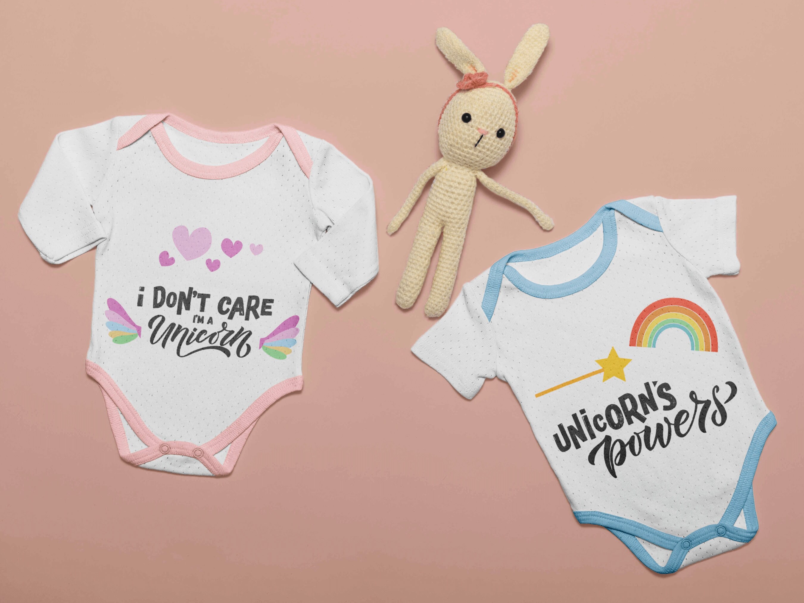 UNICORN SVG KIDS Svg Unicorn Png Unicorn Head Svg Cute - Etsy