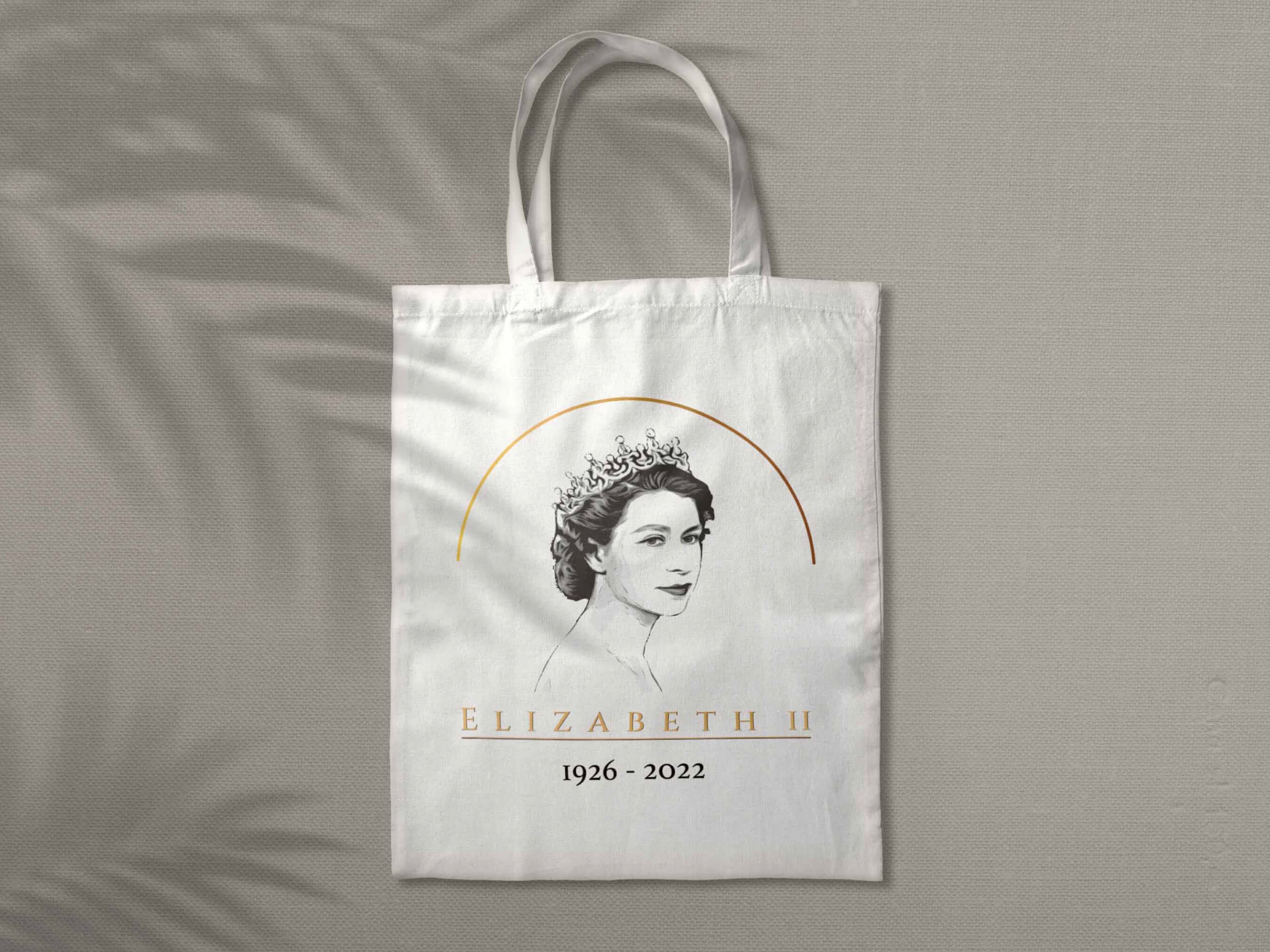 Queen Elizabeth II Png, Queen Elizabeth II Emblem, Royal Emblem Design ...