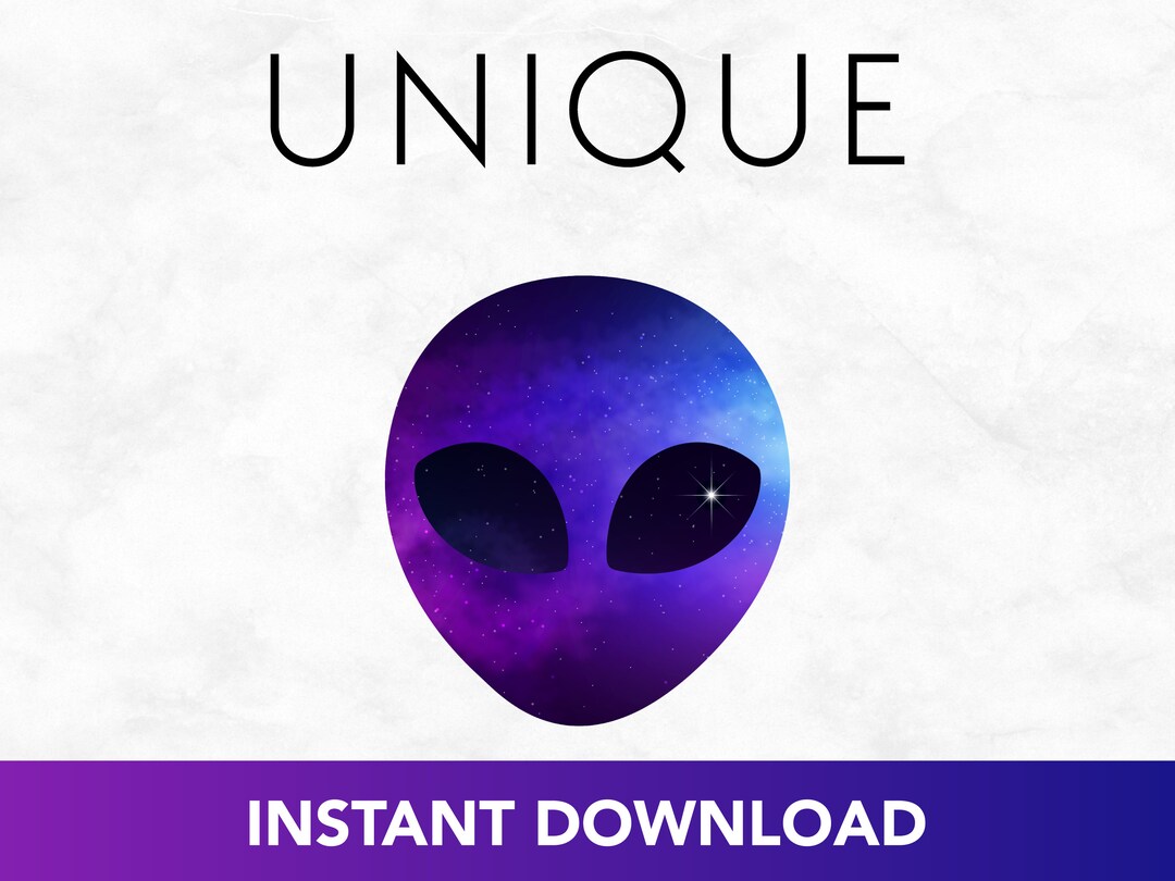 ALIEN SUPERSTAR, Alien Superstar PNG, Beyonce, Unofficial Renaissance ...